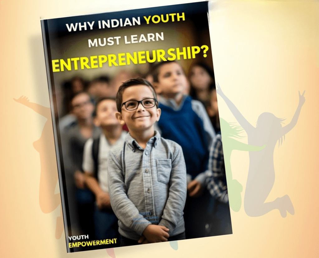 About - Dr. Ajay Darekar